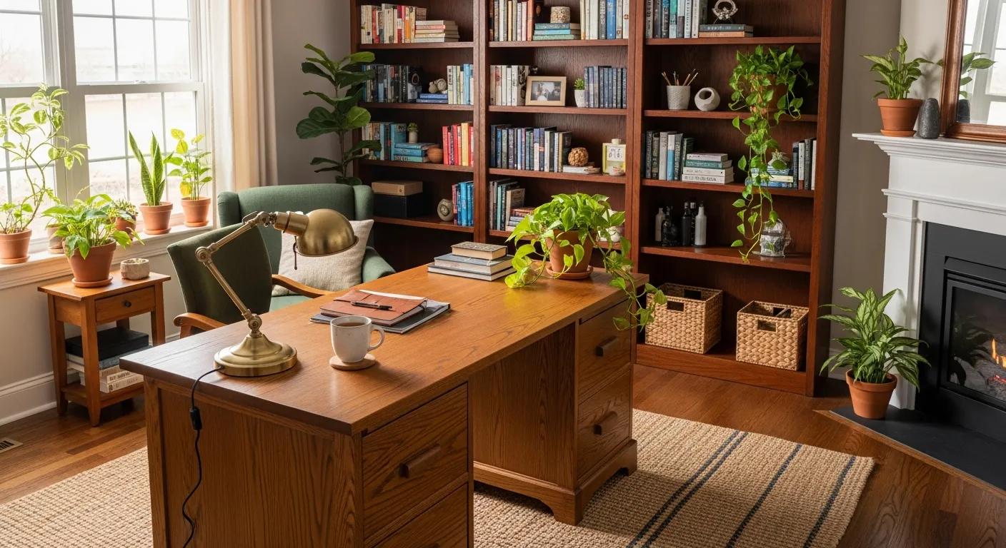 Discover the Beauty of Australian Hardwood Commercial Furniture: Custom ...